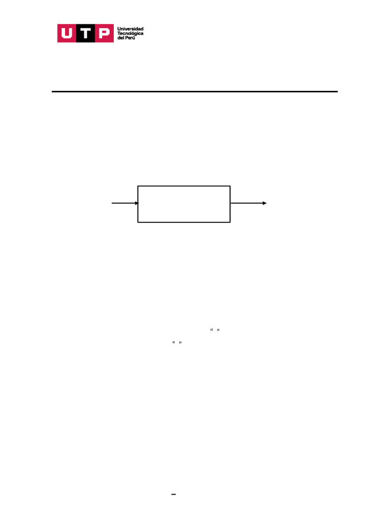 LABORATORIO CALIFICADO Control Moderno | PDF