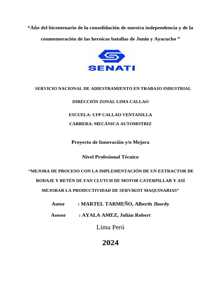 MARTEL EXTRACTOR DE RODAJE Y RETÉN DE FAN CLUTCH DE MOTOR CATERPILLAR ...