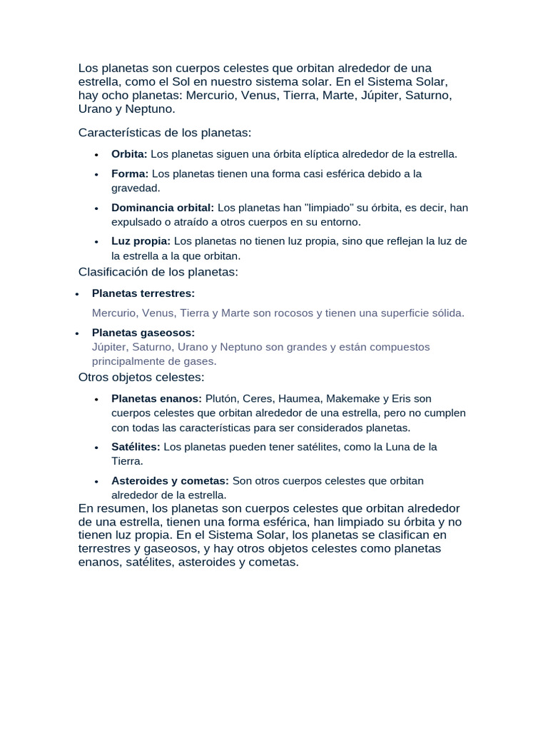 ASFD | PDF
