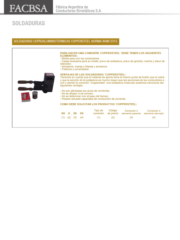 Soldaduras | PDF | Soldadura | Construcción
