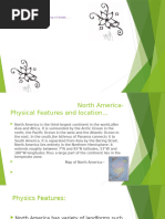 Cornell Notes Native Americans | PDF | Technology & Engineering