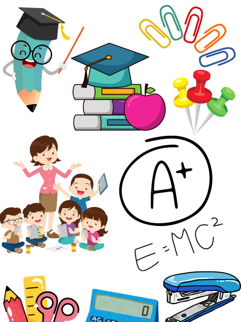 Teachers Day | PDF