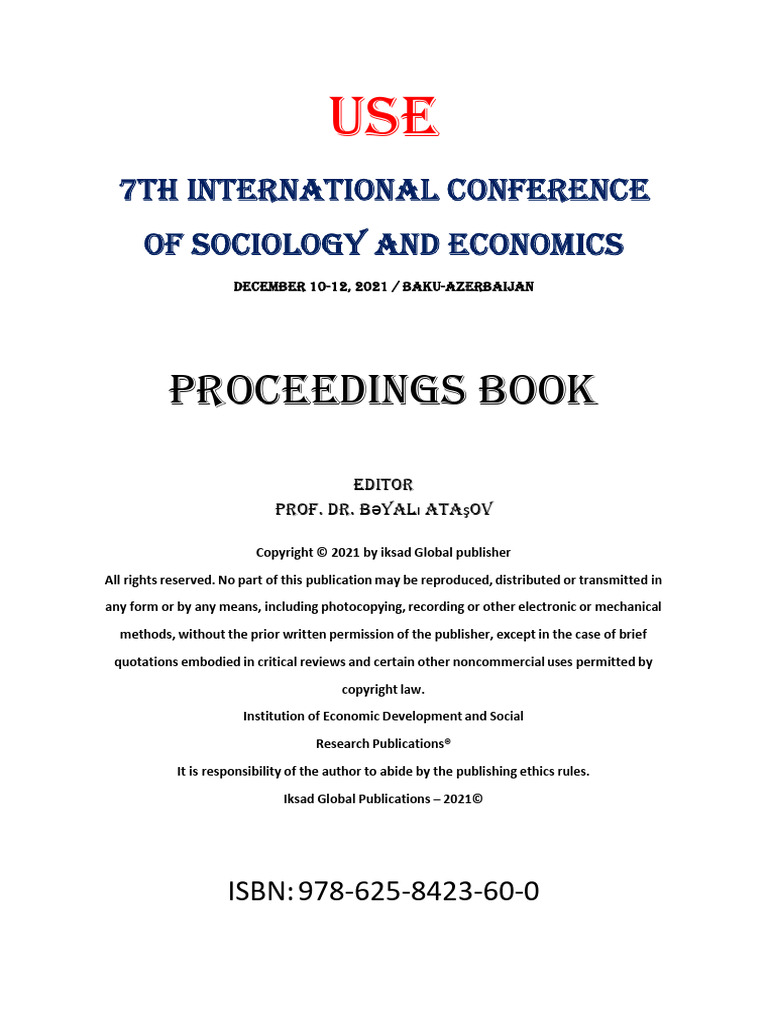 07 - Abstract - Assefa Et Al 2021 - PotatoVein - Carcass - Azerbaijan | PDF