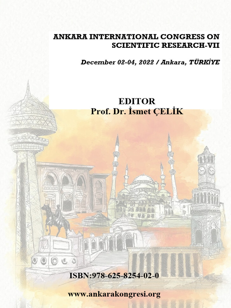 04 - ConferencePaper - Assefa Et Al 2022 | PDF