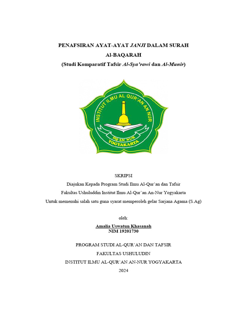 19201730_SKRIPSI CETAK (1) | PDF