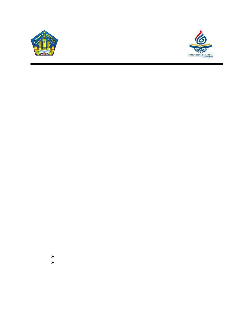 Lomba Pajegan Saraswati 2025 | PDF