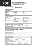 GRAFFAR | PDF | Economias