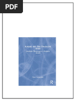 Cfas Zeus Millan 2023 2024 | PDF | Accounting | Financial Services