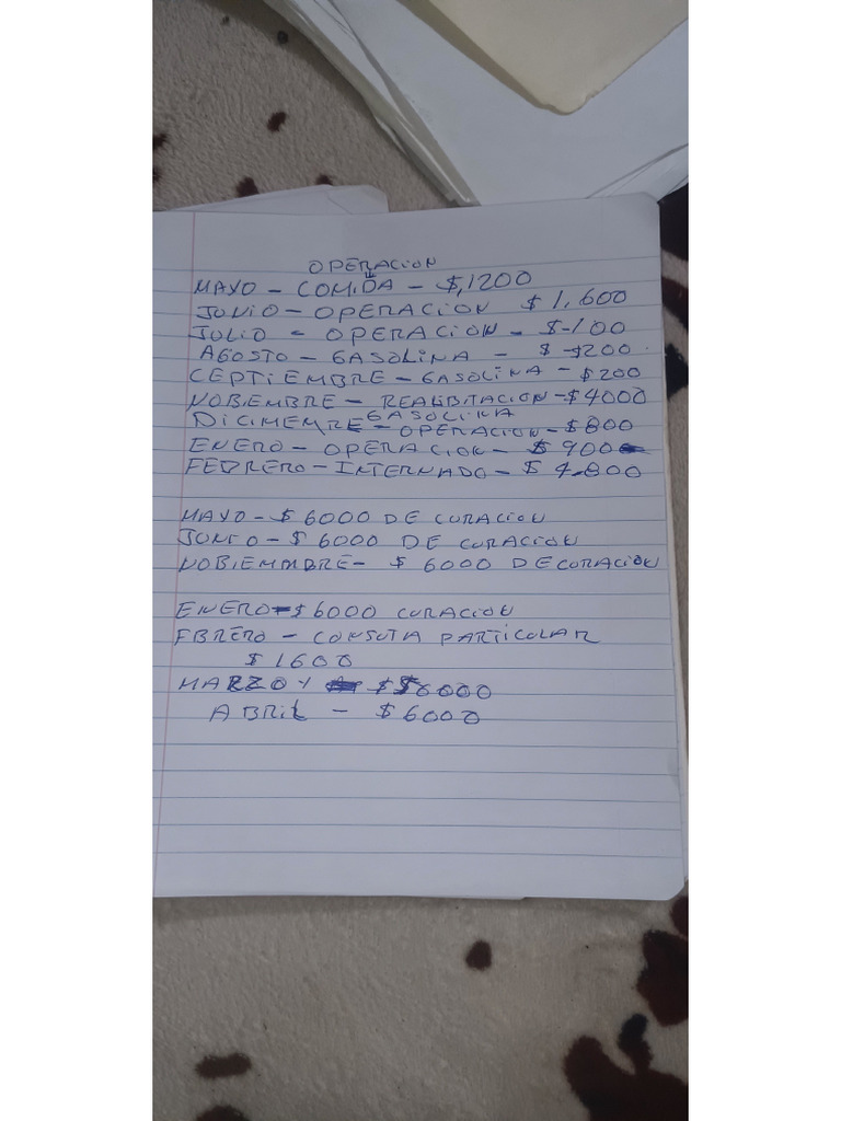 Image To PDF 20250421 16.22.59 | PDF