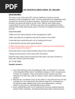 Telescoping Series Practice Problems | PDF | Mathematical Objects | Numbers