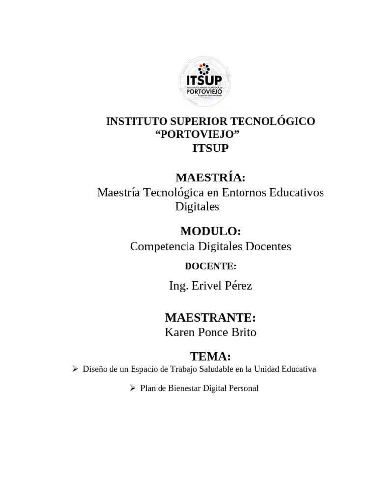 TAREA2 | PDF
