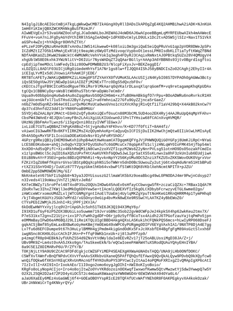 Secret Taboo 20250520 193326.save | PDF