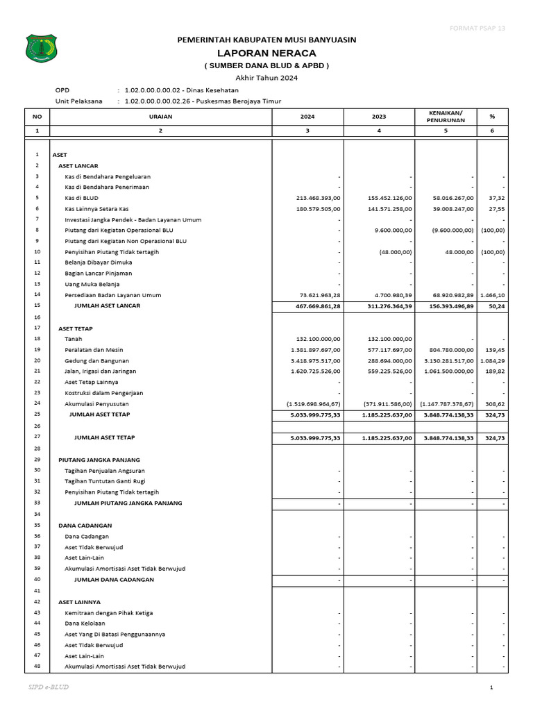 NRC - Psap13 - 000245 2024 245 20250306 2307 | PDF