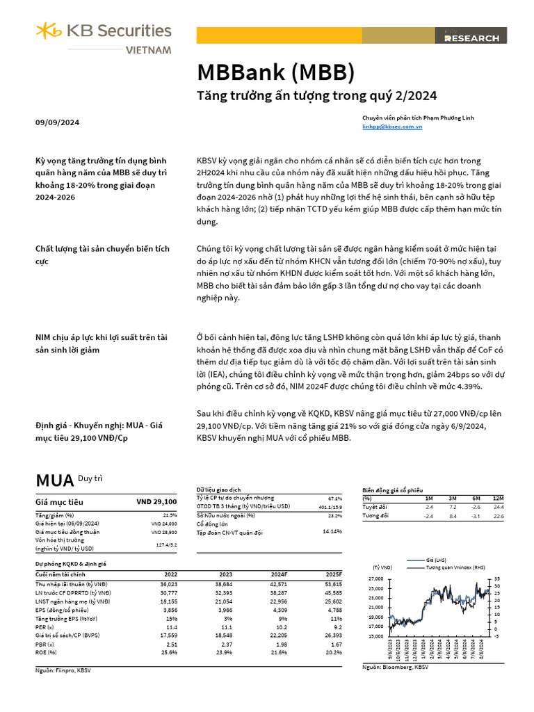 mbb-khuyen-nghi-mua-voi-gia-muc-tieu-29-100-dong-co-phieu_20240914091247 (1) | PDF