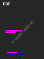 Analysis of Subframe - Worked Example - First Principle Engineering | PDF | Beam (Structure ...