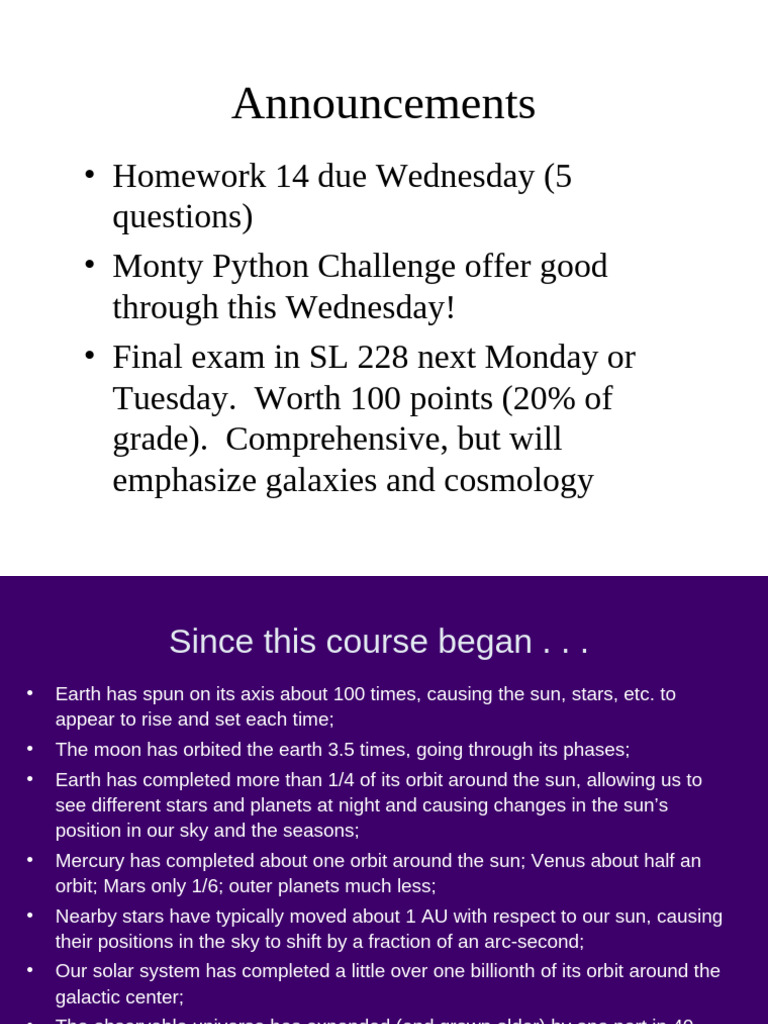 DarkMatter and Dark Energy | PDF | Dark Matter | Solar System