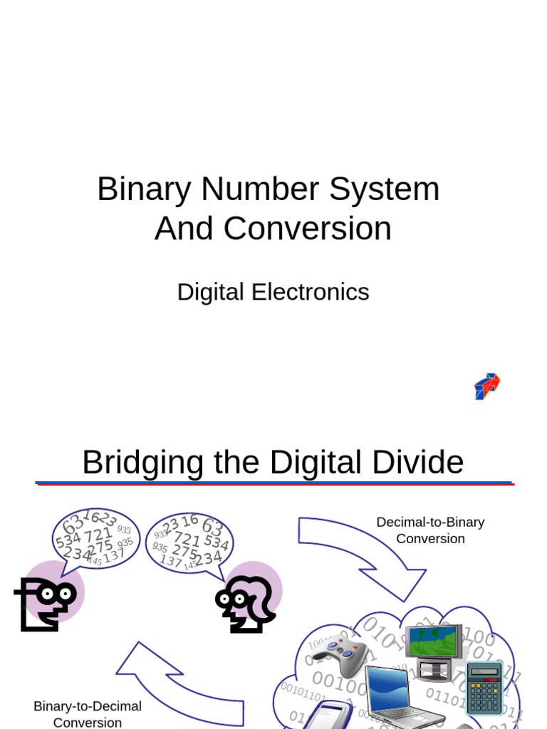 Jameel - 1995 - 3521 - 1 - Lecture 6 | PDF | Decimal | Computer Architecture
