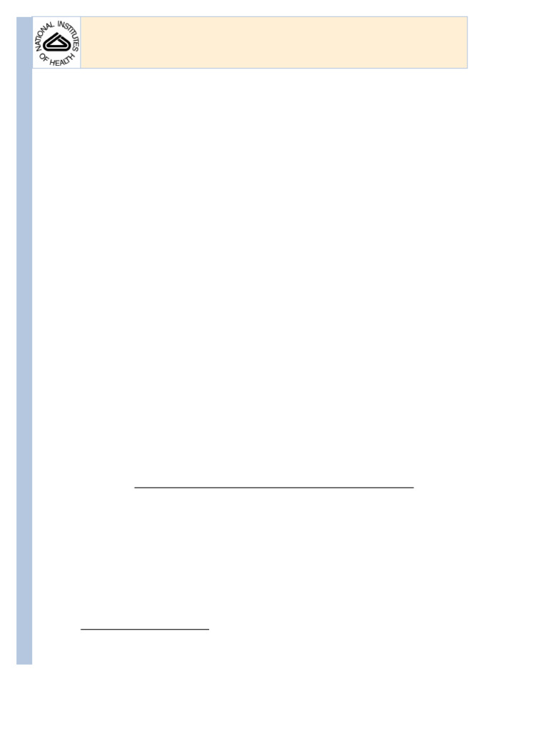 Social Contagion Theory | PDF | Statistics | Social Network