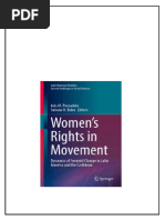 JS Prom Program | PDF | Prom