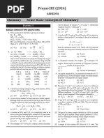 Gouda Refractories Brochure WEb | PDF | Refractory | Aluminium Oxide