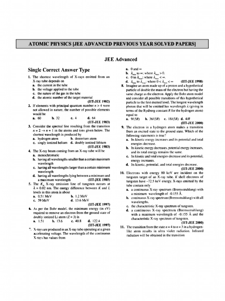 Selfstudys Com File | PDF