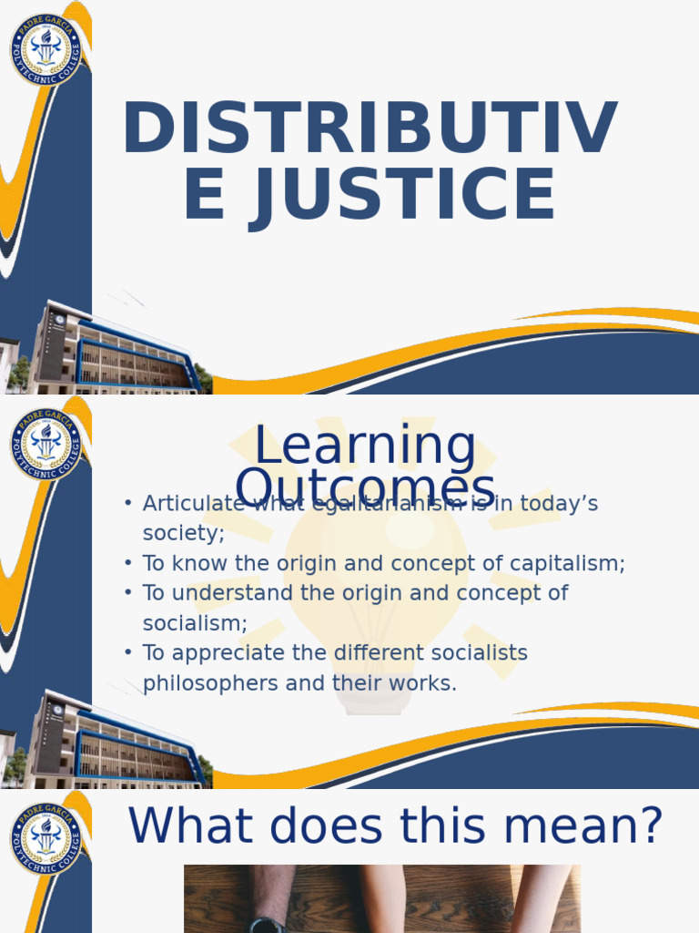 Understanding Egalitarianism and Its Impact | PDF | Egalitarianism ...