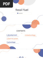EY Presentation | PDF