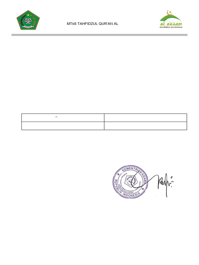 012_2021 Libur Idul Adha | PDF