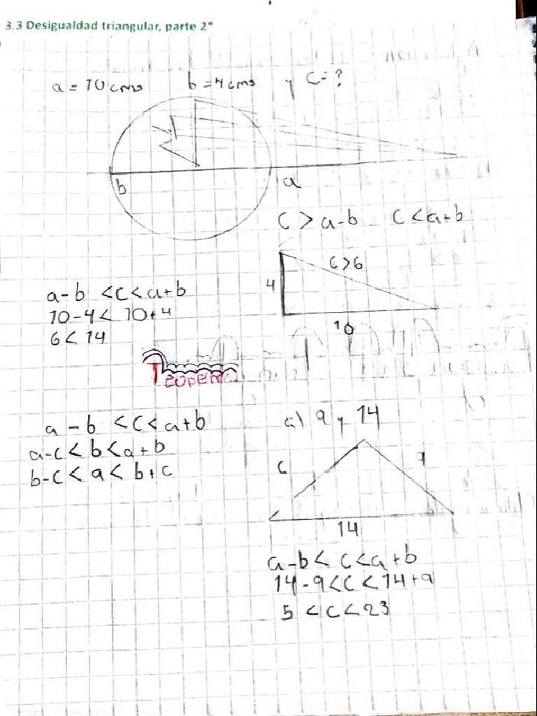 PDFReader 20250520 2028 | PDF