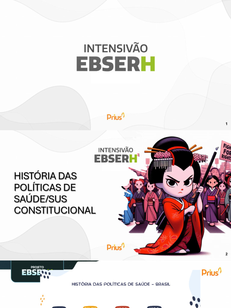 (Impr) Ebserh Sus 1 (14.02) Manha | PDF