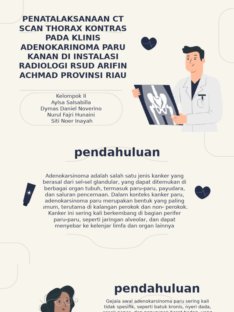 LK THX Kontras | PDF