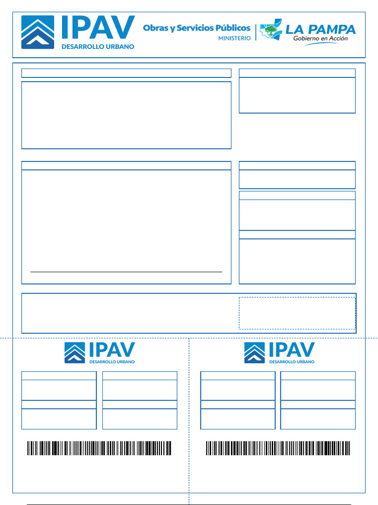 Eberhardt Omar Angel Pablo: Adjudicatario Nro. de Inscripto | PDF