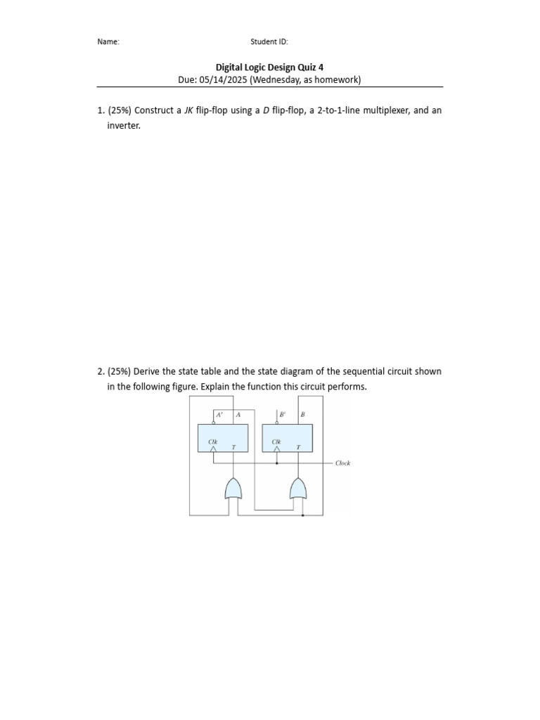 quiz4_2c30f42bed2e78aeafeaf60b812d9165 | PDF