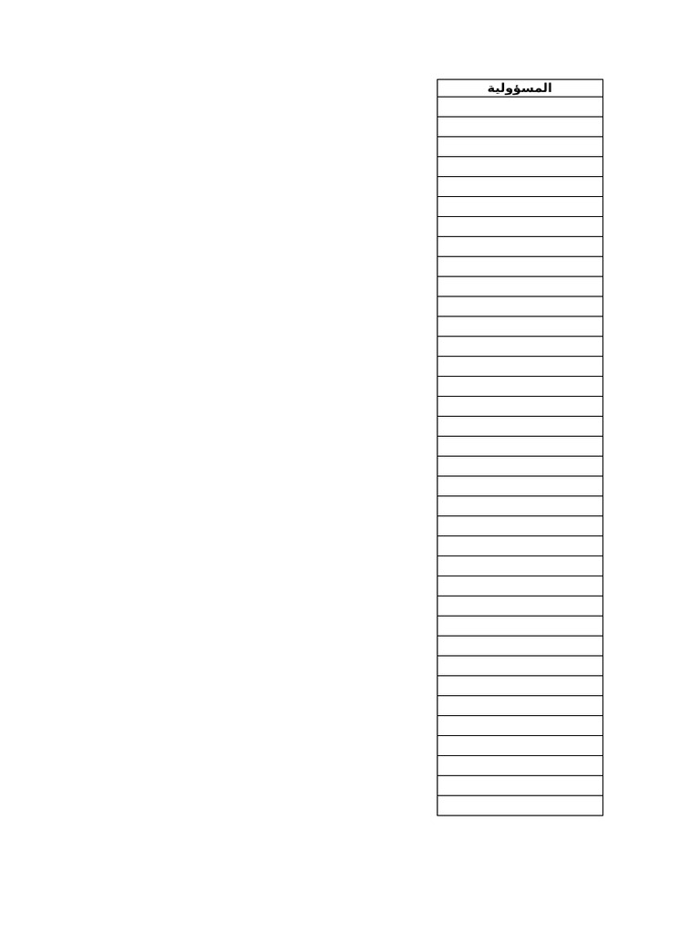 gap_analysis_tables | PDF