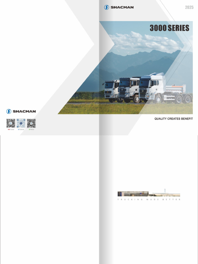 X3000 | PDF