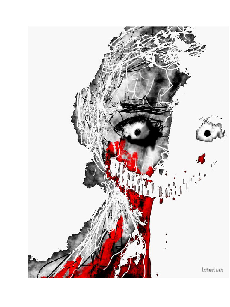 Documento Sin Título - Documentos de Google | PDF