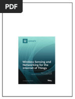 Test _Bacterial Droplet Infections__ Attempt Review | PDF ...