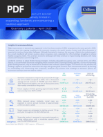 Marshall Swift Life Expectacy Guidelines | PDF | Real Estate Appraisal ...