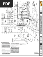 Site Demolition Plan for SNF Expansion | PDF | Civil Engineering ...