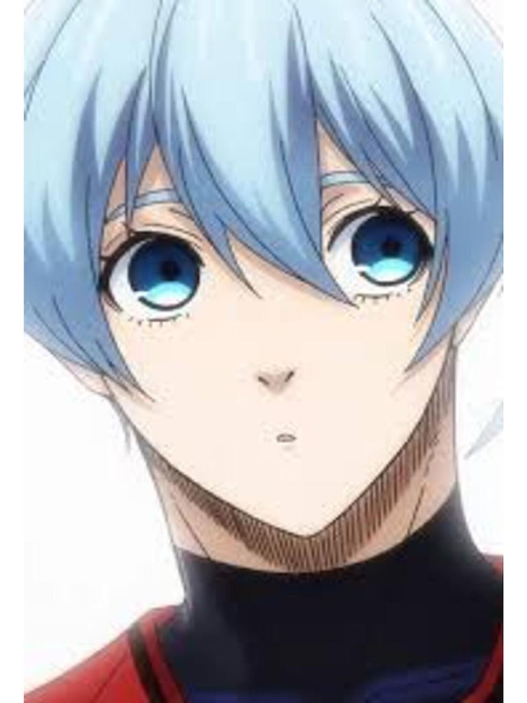 The Best Passer | PDF