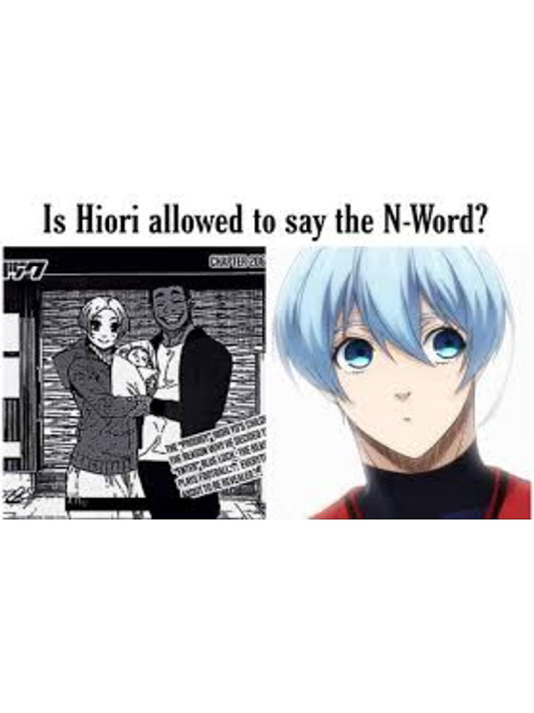 Valid Question | PDF
