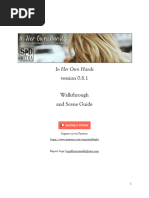 Osex Easy Mode:: Get The Advanced Map | PDF | Orgasm