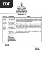 Induction Tarp 7x3 FT | PDF