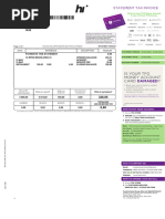 ACCOUNT APPLICATION - TFG Money - The Foschini Retail Group | PDF