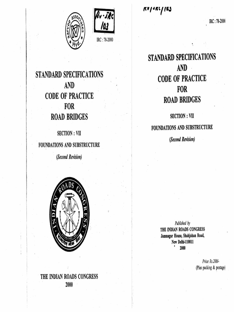 78 | PDF