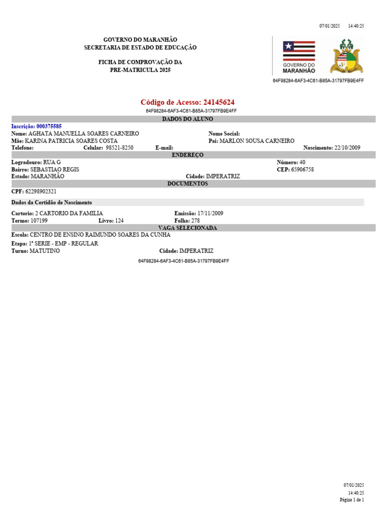 TT 5 Ovl 0 U 4 Dyednszns 2 ZGXJZ 07012025024024 | PDF