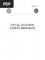 NAMP 4790.2E 28 October 2024 Highlights | PDF