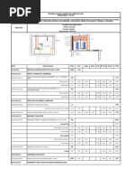 Diferencia Entre Condiciones Normales y Condiciones Estandar | PDF ...
