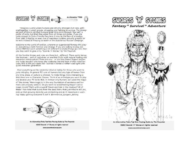 Book Cover Test 2 | PDF