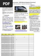 Cronogramas UADE | PDF